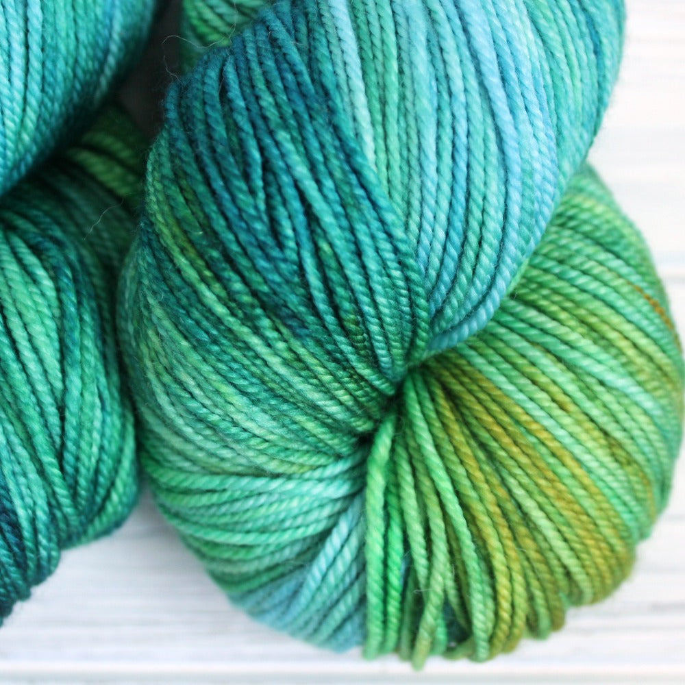 Sport – Yarn Indulgences